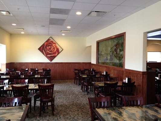 GRACE BUFFET & GRILL - Updated September 2025 - 71 Photos & 75 Reviews ...