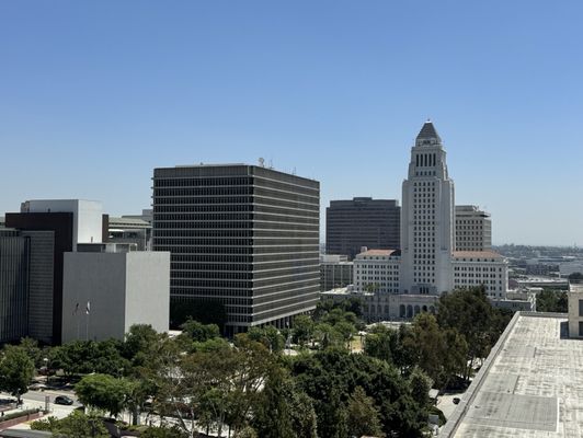 STANLEY MOSK COURTHOUSE - Updated December 2025 - 200 Photos & 234 ...