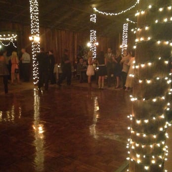 DESERT FOOTHILLS EVENTS - Updated December 2025 - 39 Photos & 18 ...