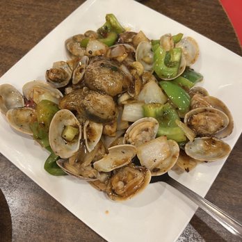 DRAGON RIVER RESTAURANT - Updated December 2025 - 540 Photos & 191 ...