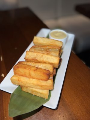 TOKU - Updated November 2025 - 609 Reviews & 1227 Photos - 2014 ...