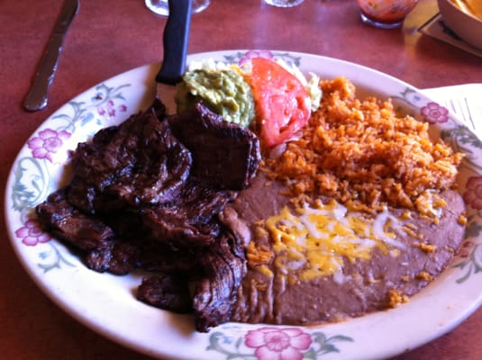 MAZATLAN MEXICAN RESTAURANT - Updated October 2025 - 20 Photos & 52 ...