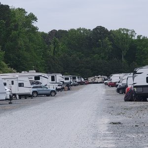 JORDAN DAM RV PARK - Updated May 2025 - 284 Moncure School Rd, Moncure ...