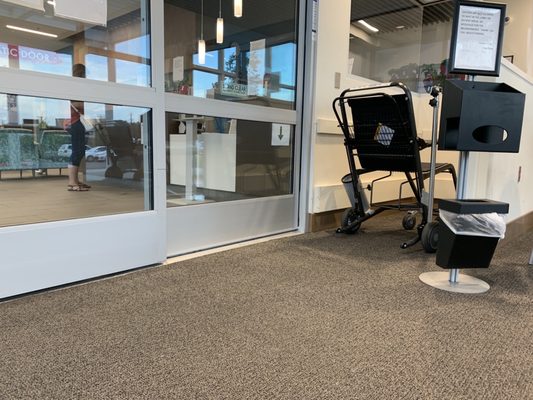 PRESNOW - Updated December 2025 - 75 Reviews - 6400 Paseo Del Norte ...