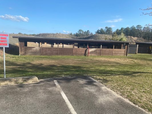 SOUTH JERSEY SHOOTING CLUB - Updated December 2025 - 840 Piney Hollow ...