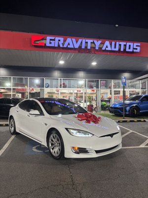 GRAVITY AUTOS ROSWELL - Updated January 2026 - 226 Photos & 154 Reviews ...