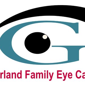 GARLAND EYE ASSOCIATES PA - Updated December 2025 - 18 Reviews - 1626 ...