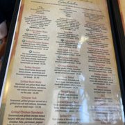 SIMPLY DELICIOUS CAFE & BAKERY - 674 Photos & 739 Reviews - 125 N ...