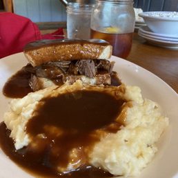 THE MACHINE SHED - APPLETON - Updated October 2025 - 163 Photos & 193 ...