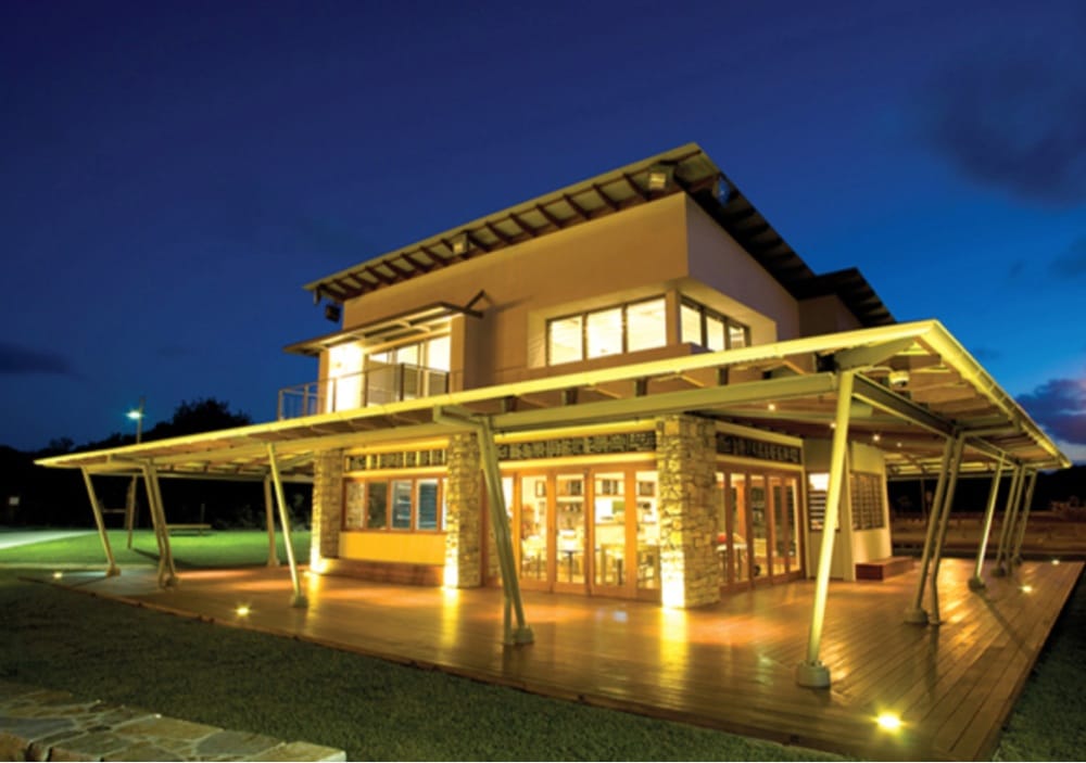 BEACHSTONE CAFE - Updated May 2025 - 2 Beach Way, Sapphire Beach New ...