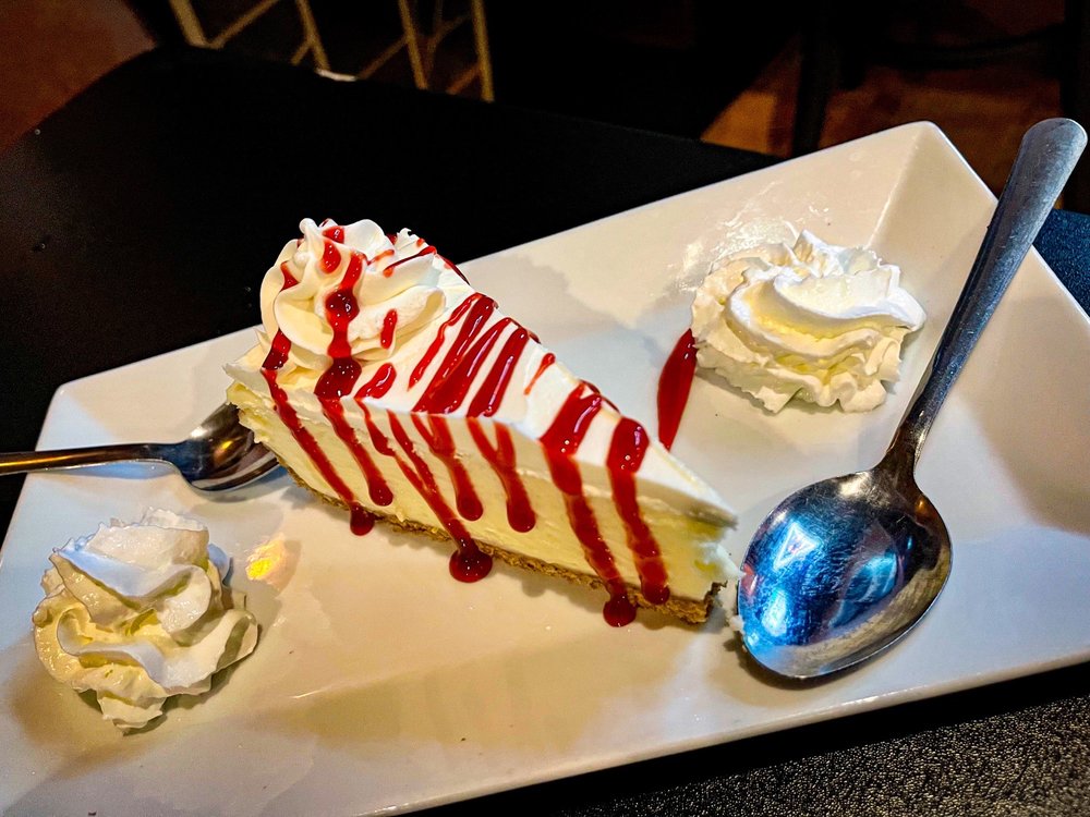 ELLIOTT’S ON CONGRESS - 220 Photos & 238 Reviews - Bars - 135 E ...