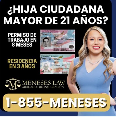 MENESES LAW - Updated December 2025 - 10 Photos - 2900 N Lp W, Houston ...