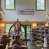 HABERSHAM WINERY - 146 Photos & 110 Reviews - Wine Tasting Room - 7025 ...