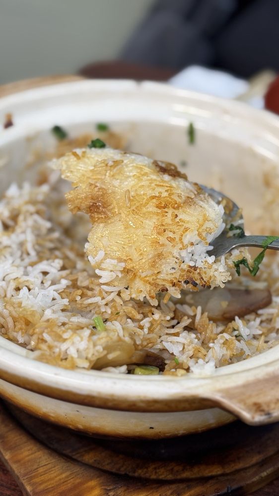 CLAY POT CAFE - Updated August 2025 - 954 Photos & 525 Reviews - 74 ...