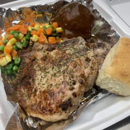 COBLESKILL DINER - Updated October 2025 - 86 Photos & 96 Reviews - 117 ...