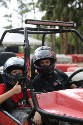 PIQUET ENTERTAINMENT & RACE PARK - Updated February 2025 - 59 Photos ...