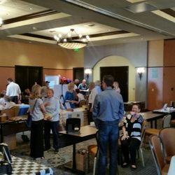 CAMARILLO PUBLIC LIBRARY - 100 Photos & 113 Reviews - 4101 Las Posas Rd ...