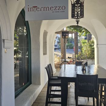 INTERMEZZO BY WINE CASK - Updated December 2024 - 289 Photos & 187 ...