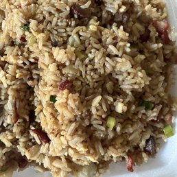 FORTUNE CHINESE FOOD - Updated March 2025 - 422 Photos & 502 Reviews ...