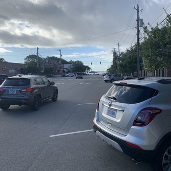 PORT CITY JAVA - Updated April 2025 - 67 Photos & 92 Reviews - 113 ...