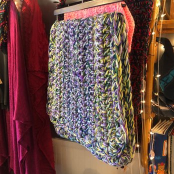 TOP 10 BEST Antique Jewelry near La Luz, NM 88337 - Updated 2025 - Yelp