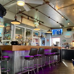 DIXIE GRILL - Updated October 2025 - 1490 Photos & 1132 Reviews - 99 ...