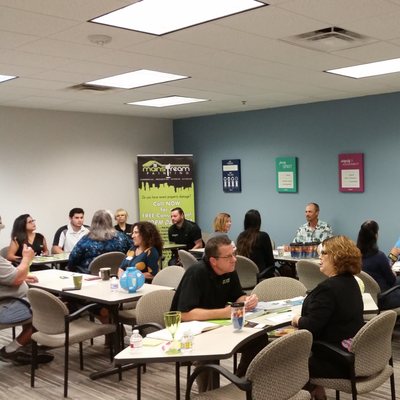 ASSOCIA HILL COUNTRY - Updated December 2025 - 19 Photos & 50 Reviews ...