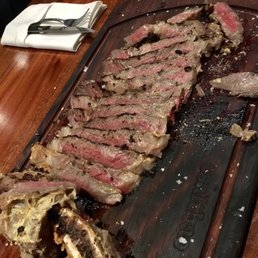 NUSR-ET STEAKHOUSE - Updated October 2025 - 1591 Photos & 944 Reviews ...