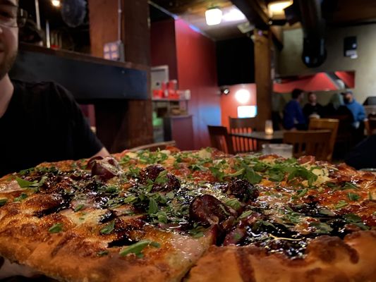 ALIBI ROOM - 553 Photos & 834 Reviews - 85 Pike St, Seattle, WA, United ...