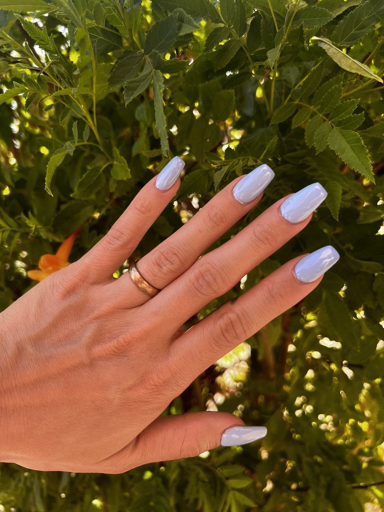 AP NAILS - 10 Photos & 17 Reviews - 10050 W Bell Rd, Sun City, AZ - Yelp