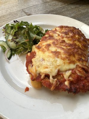 MELBOURNE PUBLIC - 10 Photos & 12 Reviews - 11 Dukes Walk, South Wharf ...