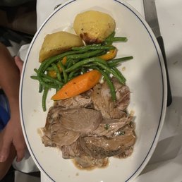 PANTHEON RESTAURANT - Updated November 2025 - 481 Photos & 373 Reviews ...