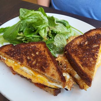 FARMERS KITCHEN + BAR - Updated June 2024 - 114 Photos & 87 Reviews ...