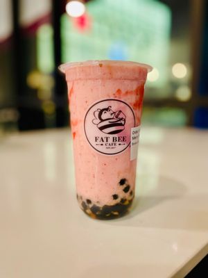 FAT BEE CAFÉ - Updated December 2025 - 32 Photos & 28 Reviews - 880 NW ...