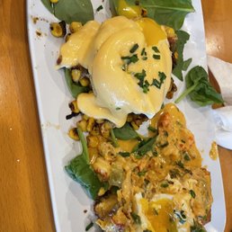 RUBY SLIPPER UPTOWN - Updated April 2025 - 1233 Photos & 911 Reviews ...