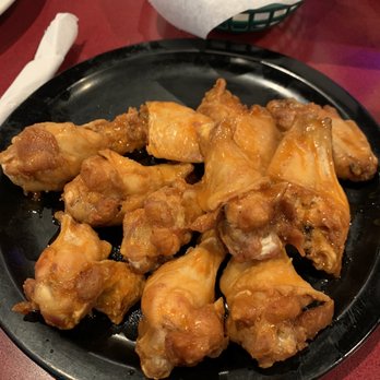 ELSA’S KETTERING - Updated September 2025 - 51 Photos & 77 Reviews ...