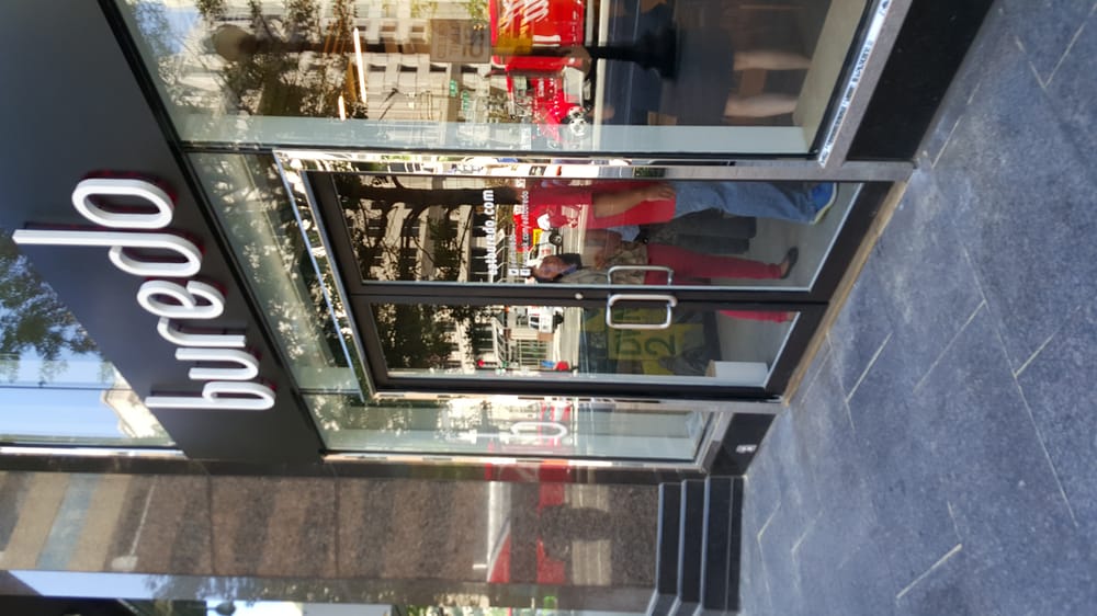 301 Moved Permanently