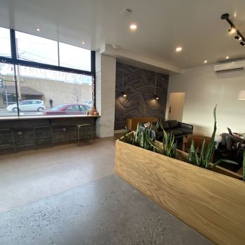 THEORY COFFEE - Updated January 2025 - 46 Photos & 44 Reviews - 228 N ...