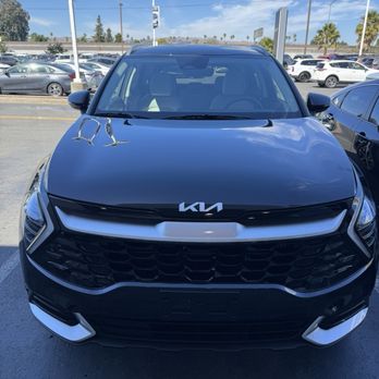 WINN KIA OF FREMONT - Updated September 2025 - 166 Photos & 430 Reviews ...