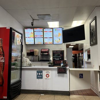 TACO FACTORY - Updated October 2025 - 163 Photos & 222 Reviews - 3650 N ...