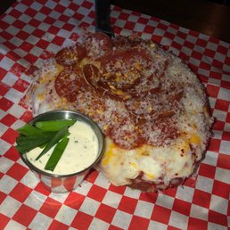 HEY LOVE - Updated September 2024 - 841 Photos & 400 Reviews - 920 E ...