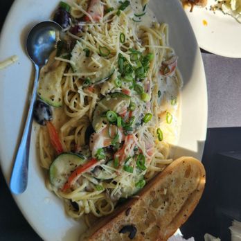 HARVEST MOON - Updated September 2024 - 282 Photos & 617 Reviews - 1213 ...