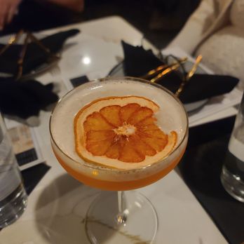 SYNDICATE FERNDALE - Updated January 2025 - 138 Photos & 41 Reviews ...