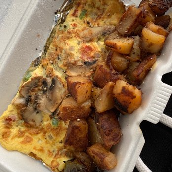 JAVA DAY CAFE - Updated April 2025 - 75 Photos & 106 Reviews - 224 Main ...