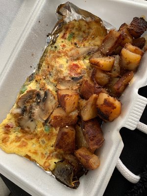 JAVA DAY CAFE - Updated September 2024 - 75 Photos & 100 Reviews - 224 ...