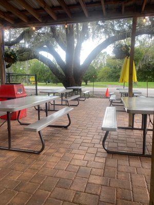 KEYSTONE KORNER - 33 Photos & 56 Reviews - 18515 Crawley Rd, Odessa ...