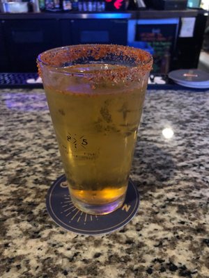 WHISKEY BABES - 33 Photos & 45 Reviews - 33040 Simpson Rd, Winchester ...