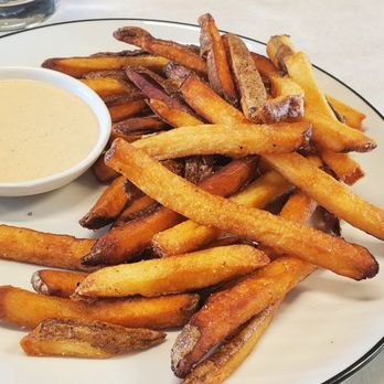 FORBES MEAT COMPANY - Updated March 2025 - 229 Photos & 69 Reviews ...