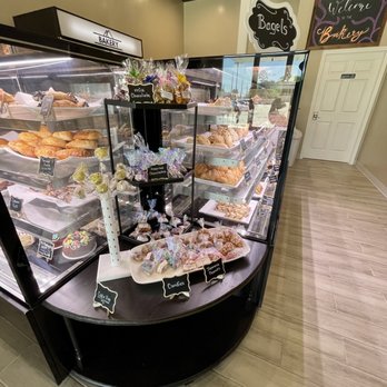 GOLDEN HOUR COFFEE & TEA - Updated May 2024 - 149 Photos & 50 Reviews ...