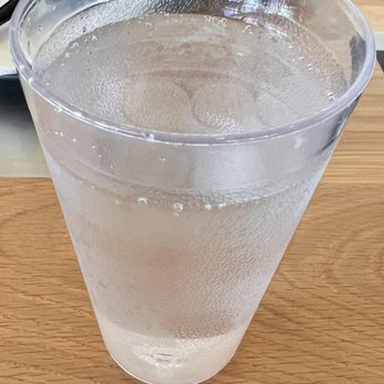 DOUGH ZONE DUMPLING HOUSE - DOWNTOWN PORTLAND - Updated December 2025 ...